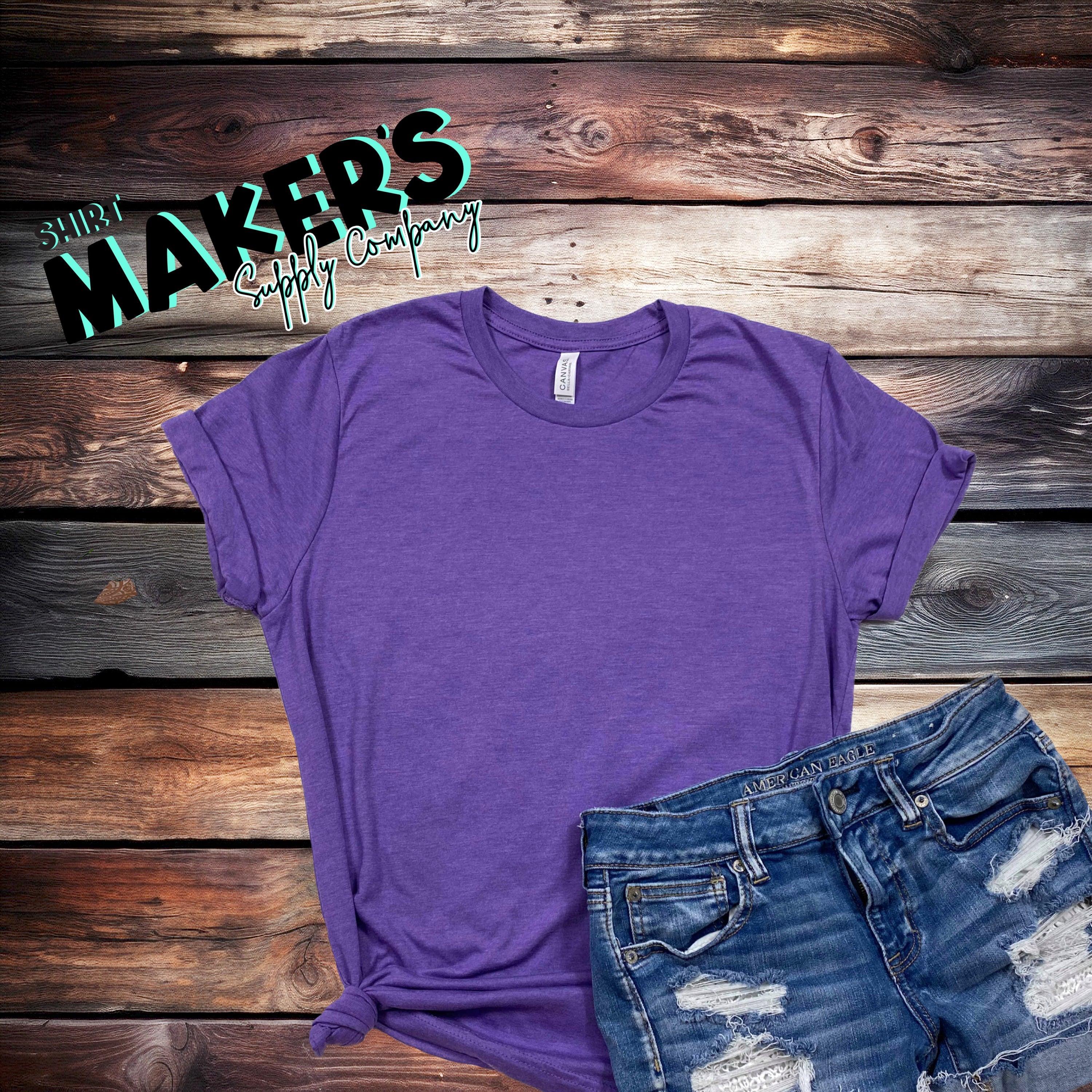 Banners and Backdrops – Shirt Maker's Supply Co.