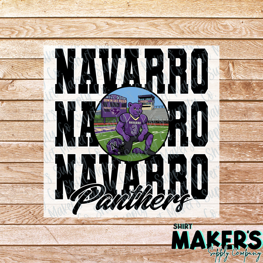 Seguin, Texas DTF Transfers - DTF Gang Sheets - Screen Print Transfers ...